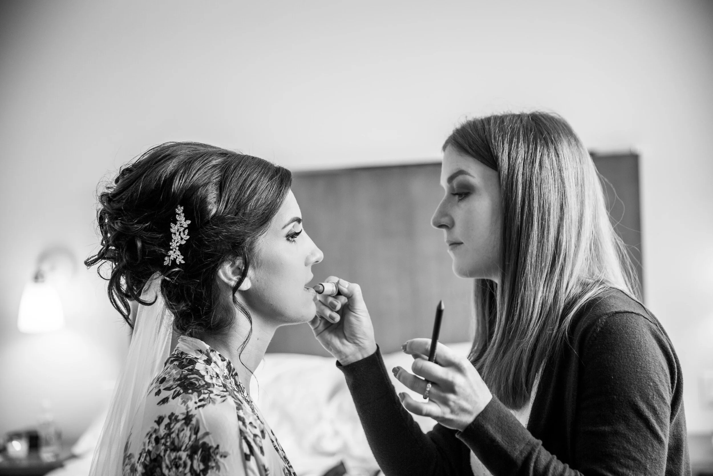 Makeup School Kitchener | Saubhaya Makeup