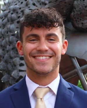 Team — Vaupen Financial Advisors