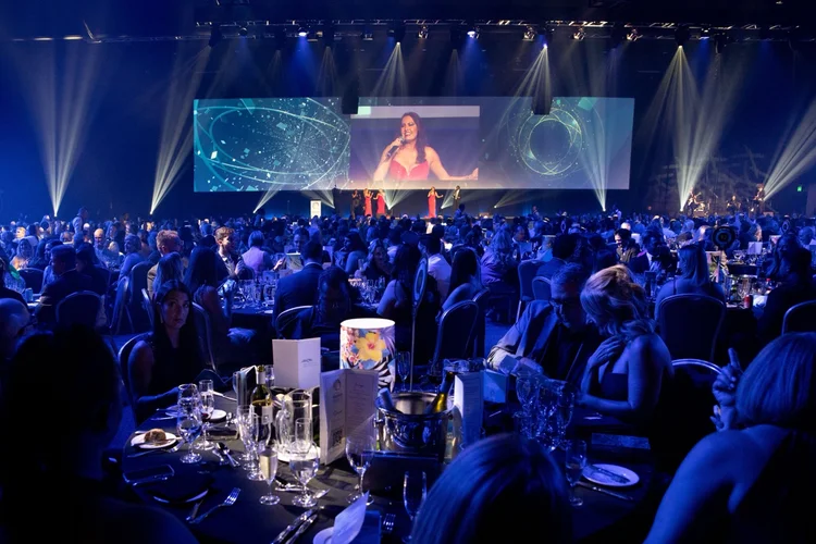Headline Performances in Brisbane | McGee Entertainment