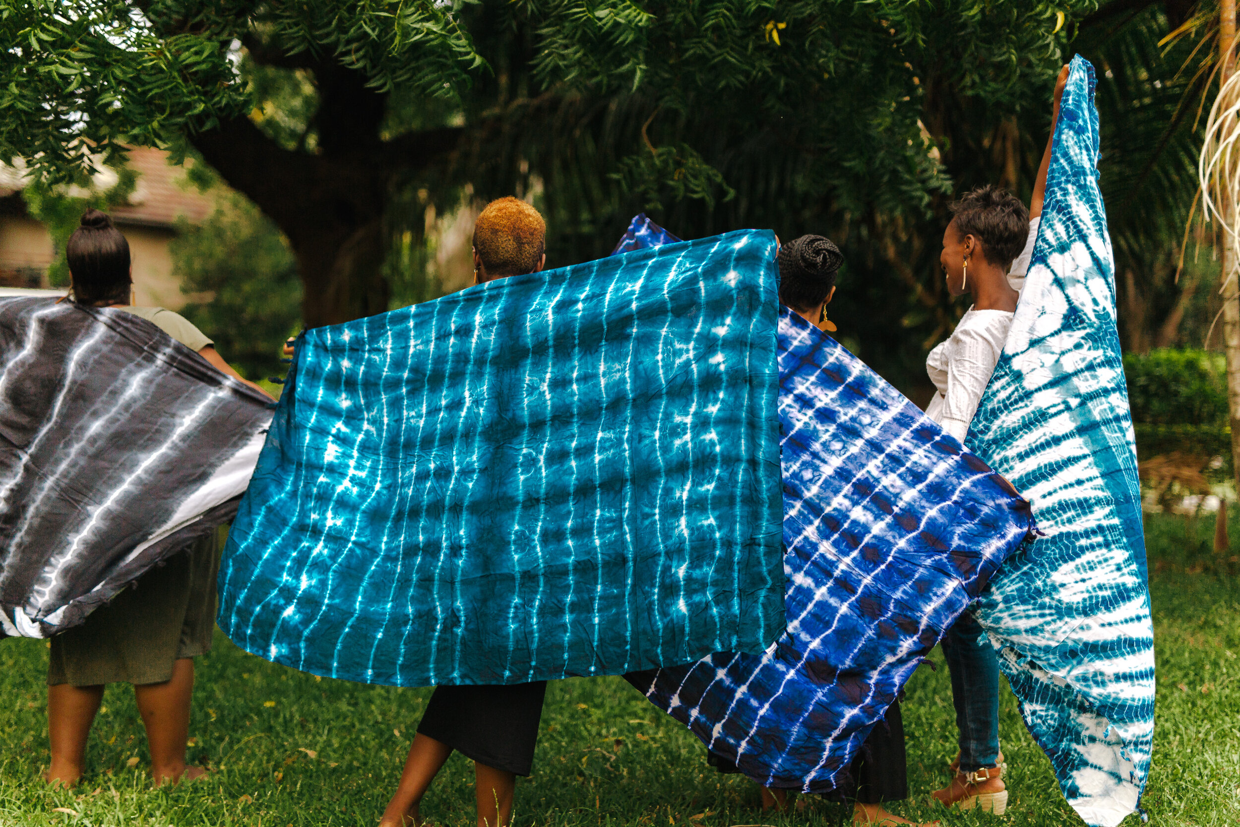 OUR PRODUCTS — Sifa Threads