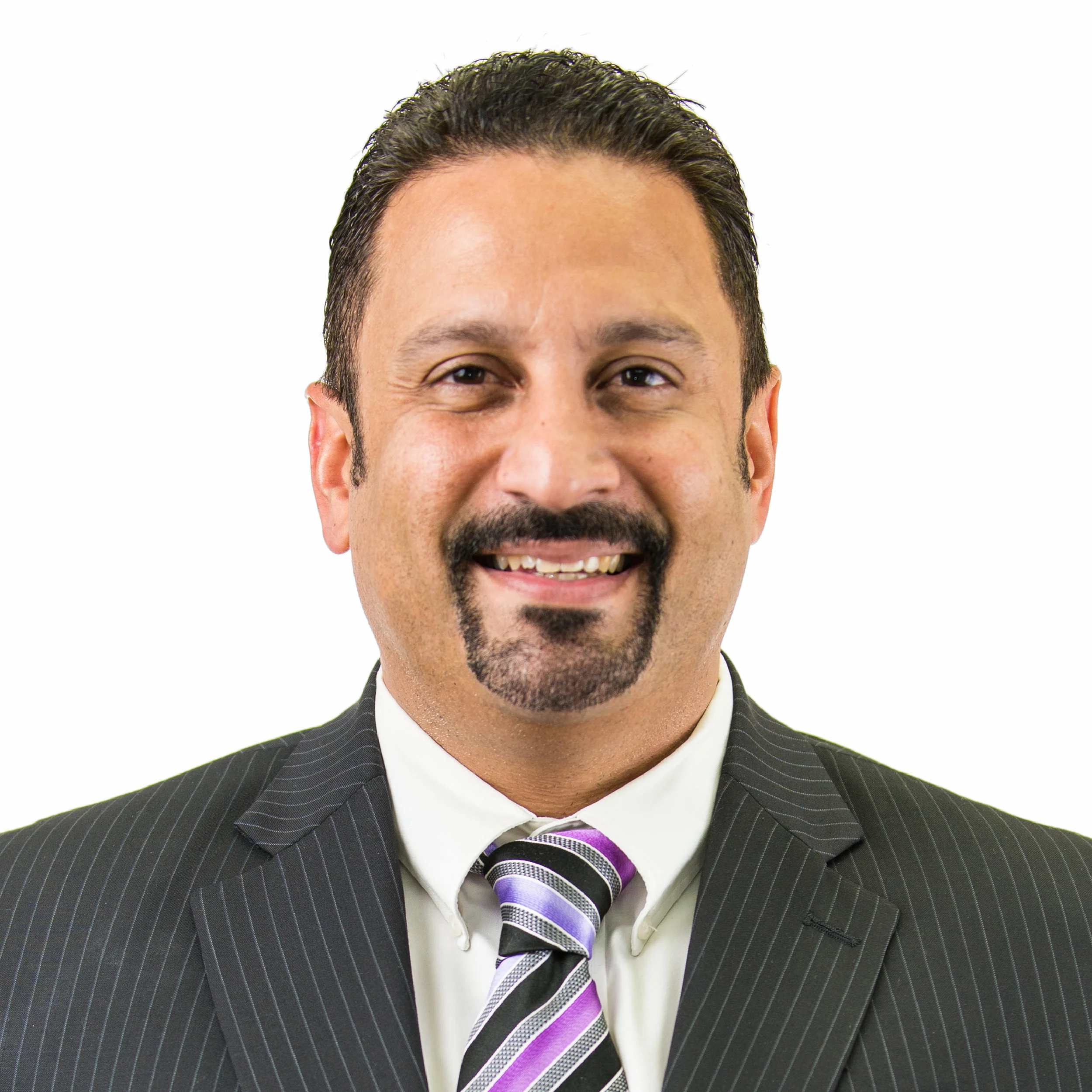 Who we are — Energy Chamber of Trinidad and Tobago