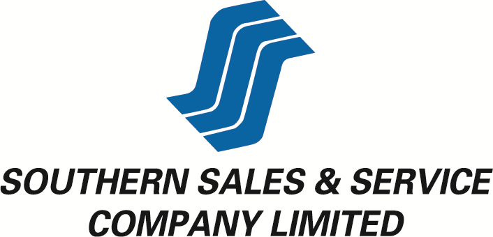 Southern Sales Trinidad