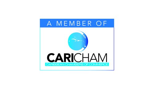 Energy Chamber of Trinidad and Tobago