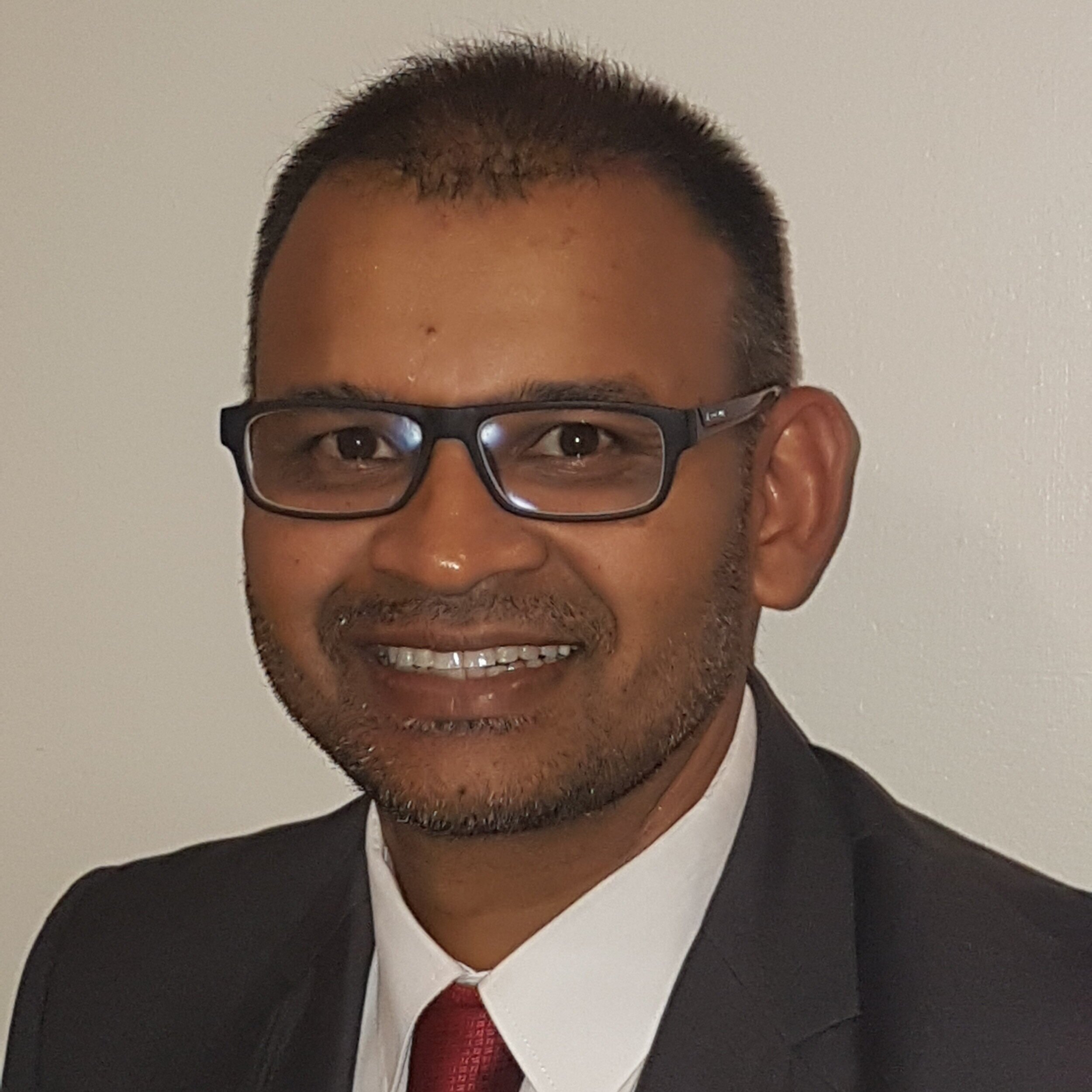Who we are — Energy Chamber of Trinidad and Tobago