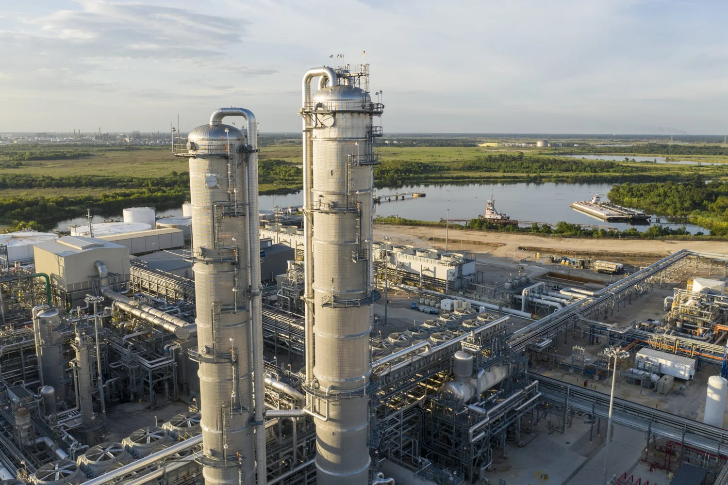 Maersk, Proman announce agreement on green methanol supply — Energy ...