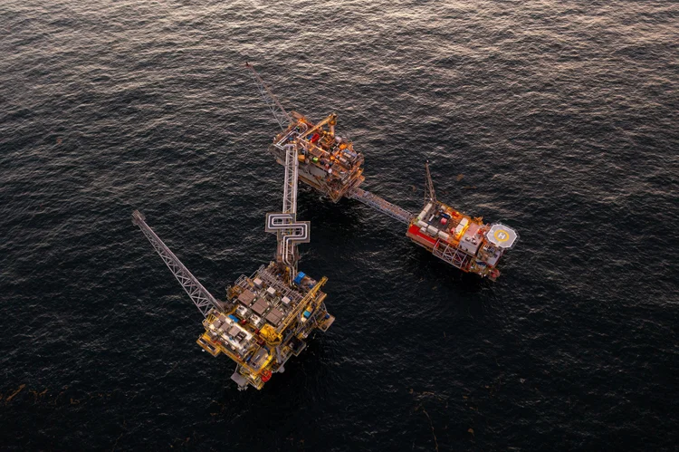 bp starts production from Trinidad and Tobago’s Cassia C facility ...