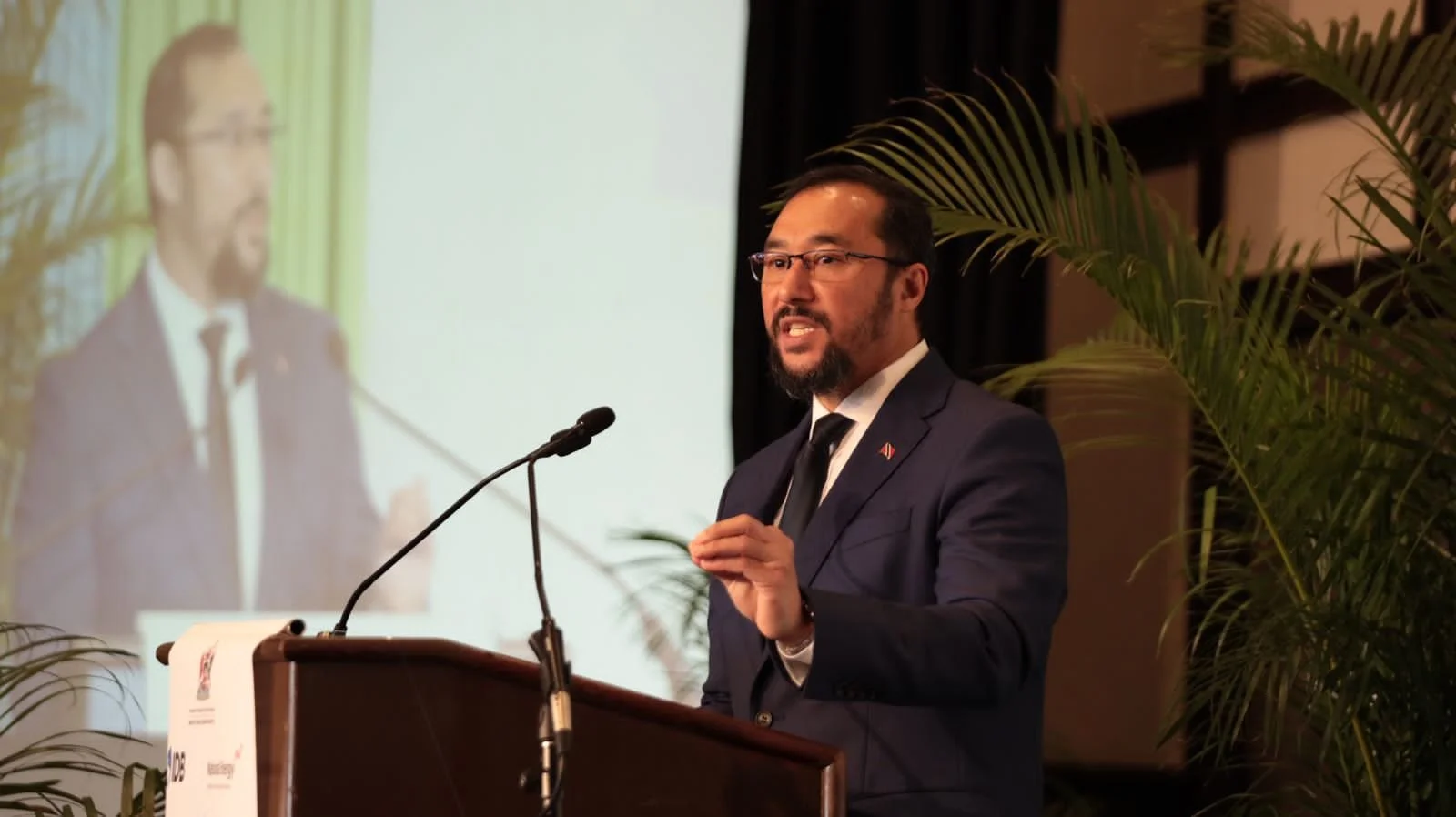 Ministry of Energy launches launched “The Roadmap for a Green Hydrogen ...