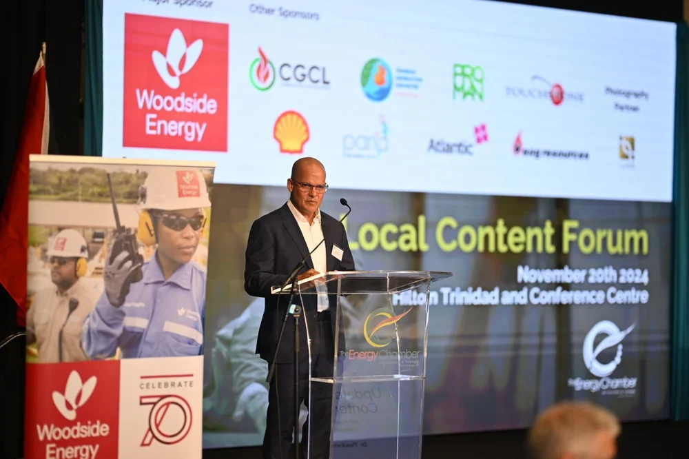 Energy Chamber hosts another successful Local Content Forum — Energy ...
