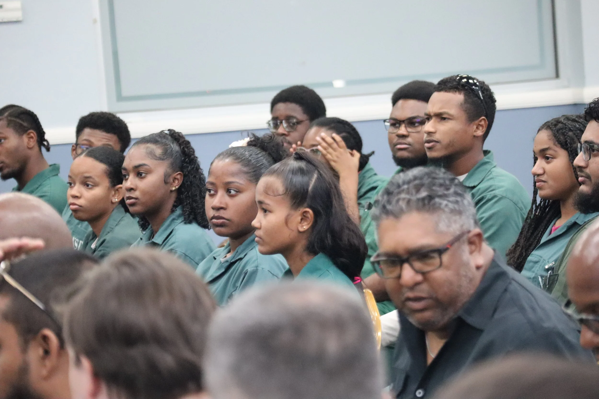 Brechin Castle Solar Farm Set to Launch in 2025: A Milestone for ...