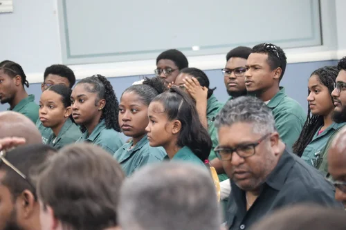 Brechin Castle Solar Farm Set to Launch in 2025: A Milestone for ...