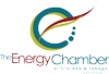 Energy Chamber to utilize AI in groundbreaking project — Energy Chamber ...