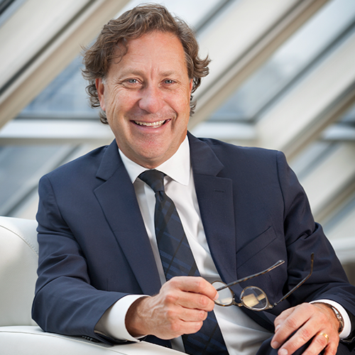 Who we are — Energy Chamber of Trinidad and Tobago