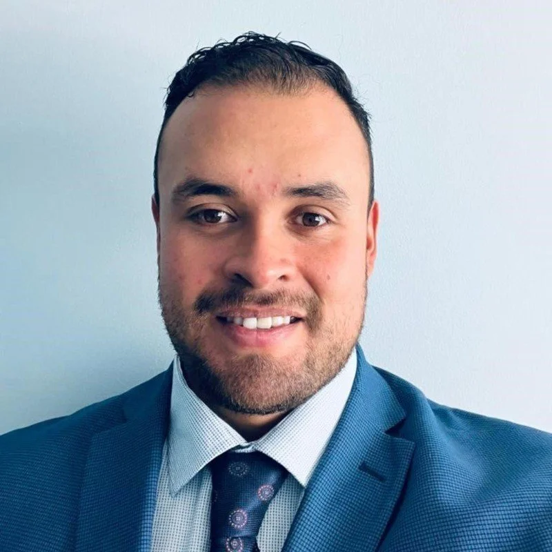 Process Safety Forum — Energy Chamber of Trinidad and Tobago