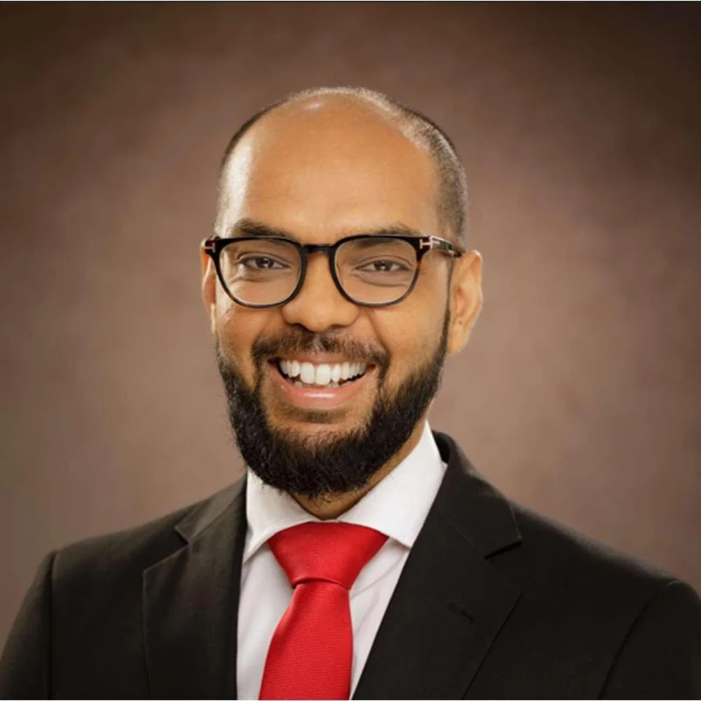 STOW Implementation Board — Energy Chamber of Trinidad and Tobago