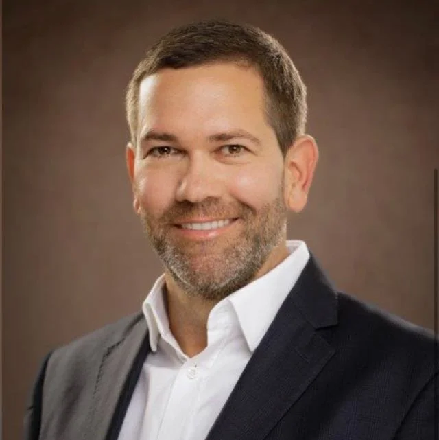 Who we are — Energy Chamber of Trinidad and Tobago