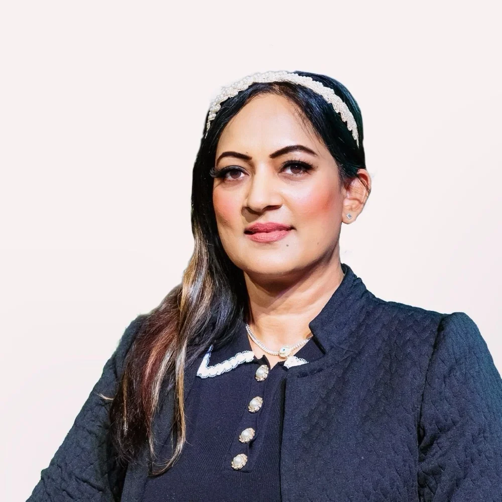 Process Safety Forum — Energy Chamber of Trinidad and Tobago