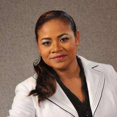 STOW Implementation Board — Energy Chamber of Trinidad and Tobago