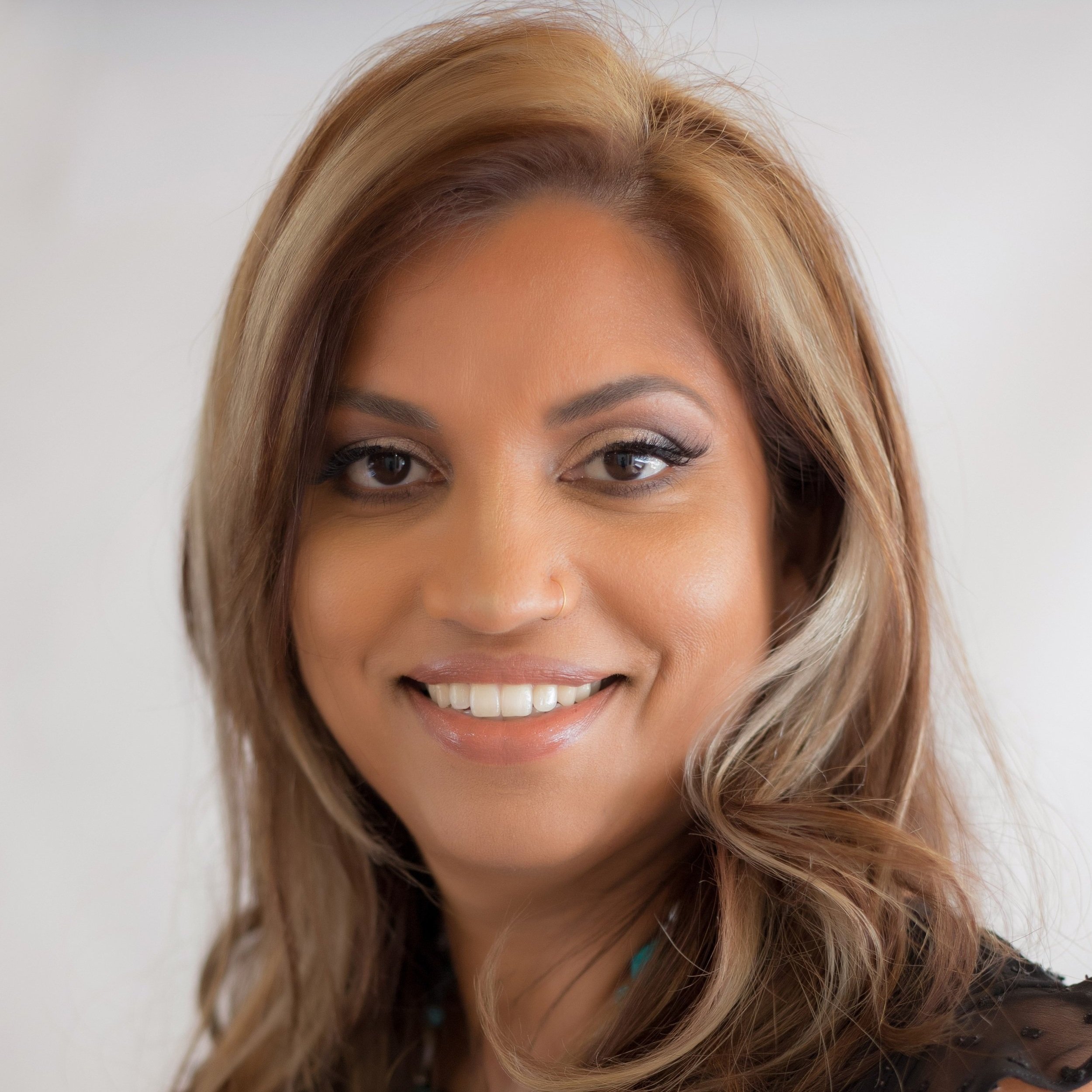 Who we are — Energy Chamber of Trinidad and Tobago