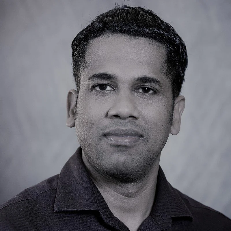 Process Safety Forum — Energy Chamber of Trinidad and Tobago