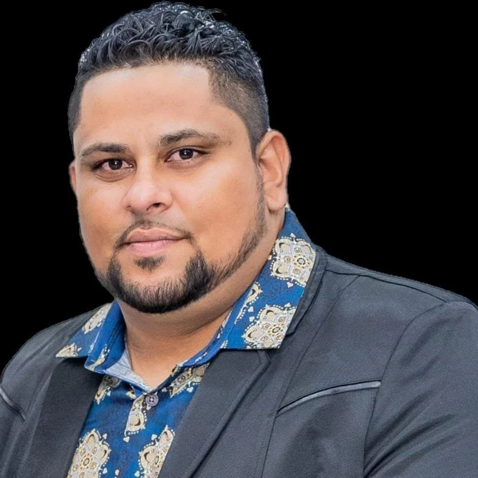 Process Safety Forum — Energy Chamber of Trinidad and Tobago