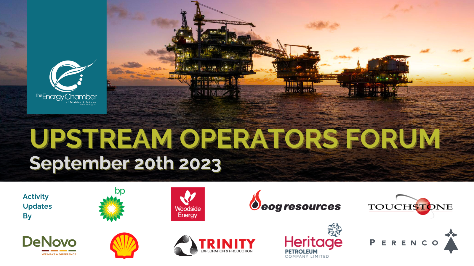 Shell seeks environmental clearance for Manatee project — Energy ...