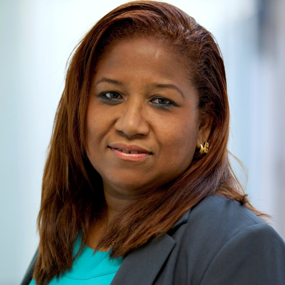 Who we are — Energy Chamber of Trinidad and Tobago