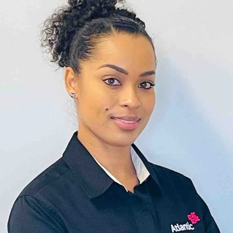 Streamlining and Continuous Improvement Taskforce — Energy Chamber of ...