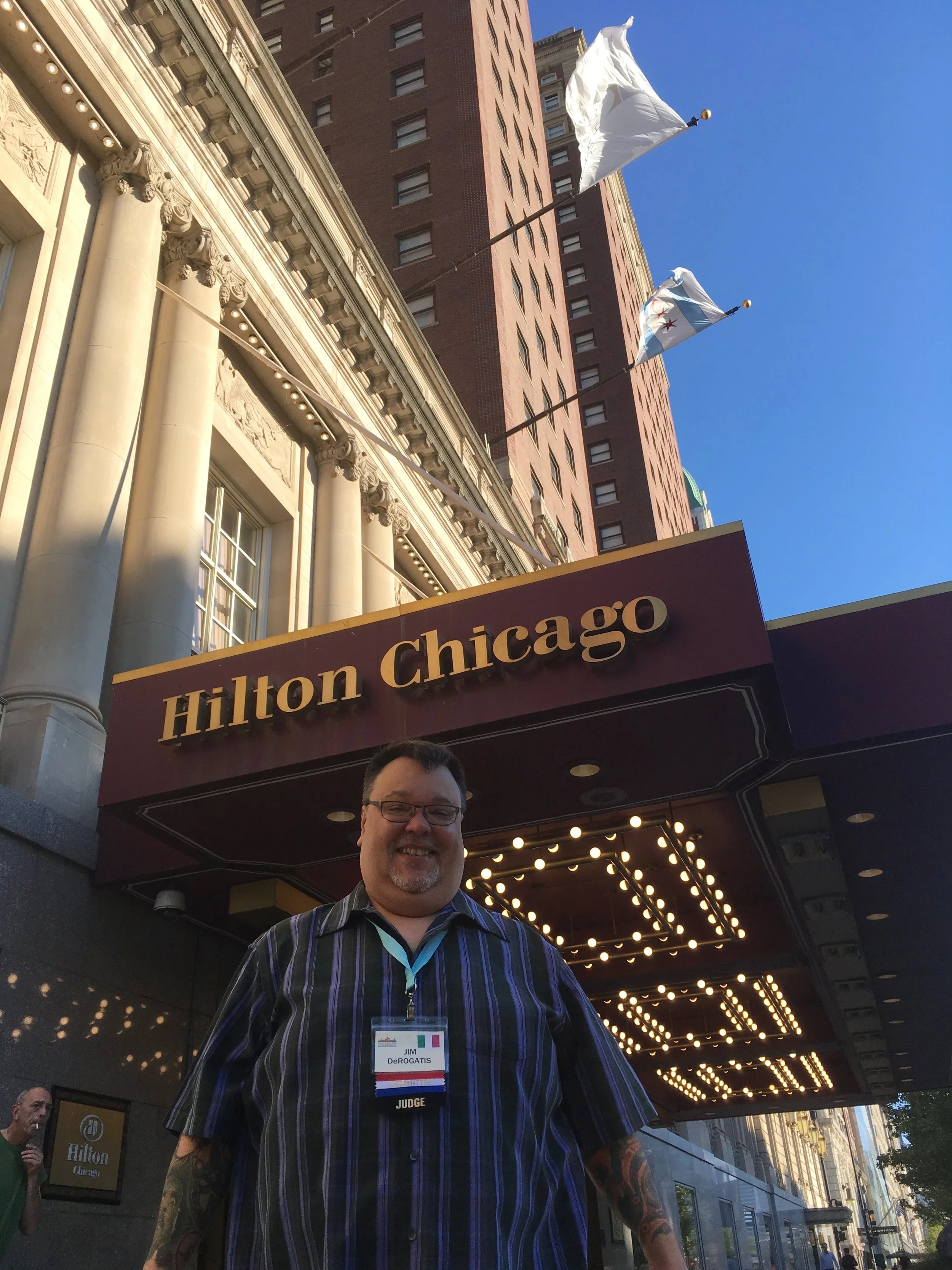 More 1968 — Box Dioramas.com