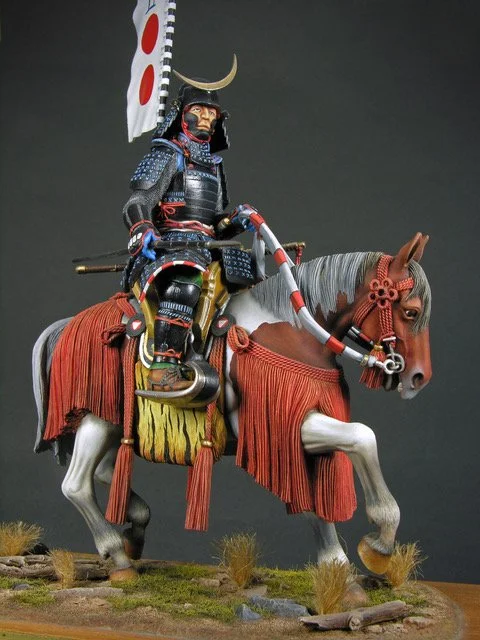 Small Subjects Podcast — Box Dioramas.com