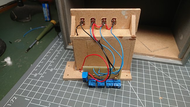 More Apollo 13 — Box Dioramas.com