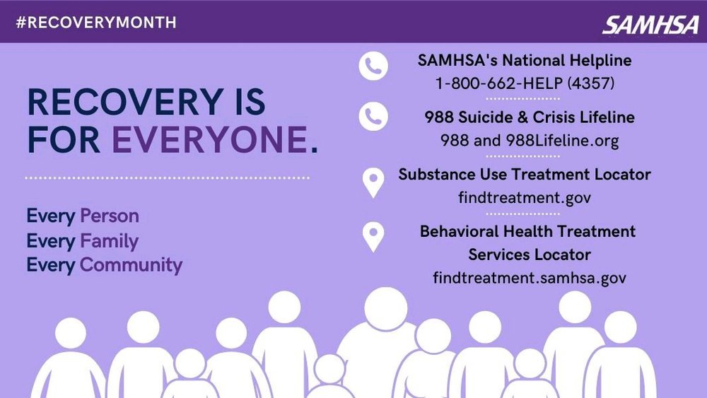 Wellness Projects — Heart Resources, LLC