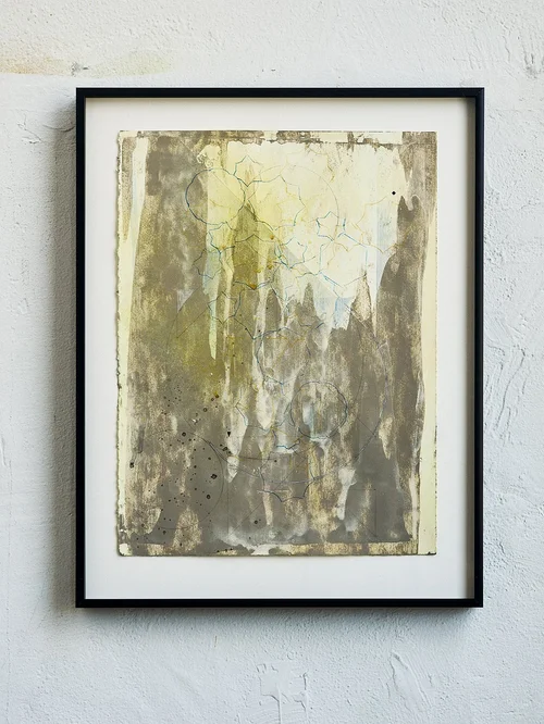 Marisa Newman Projects