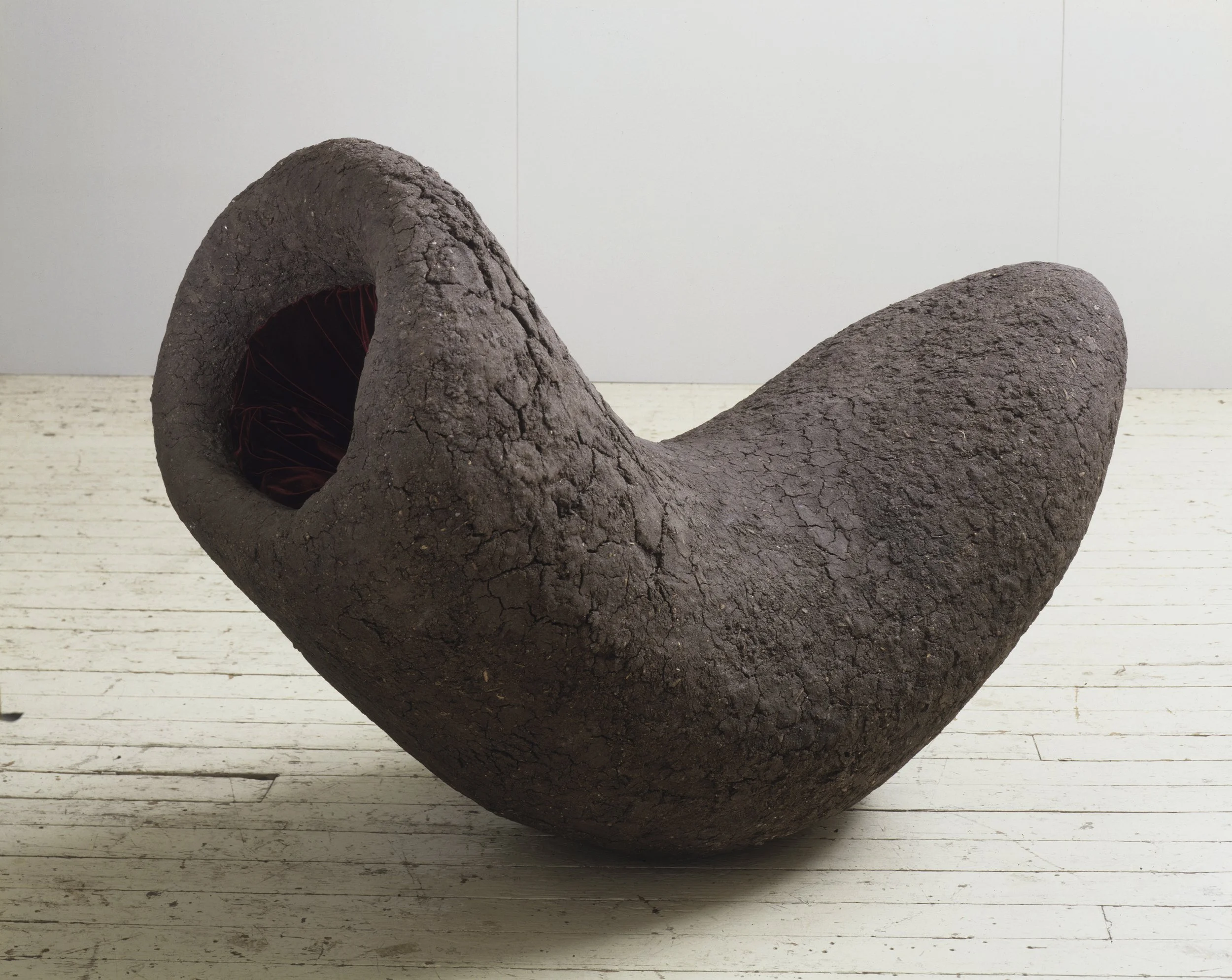 Marisa Newman Projects