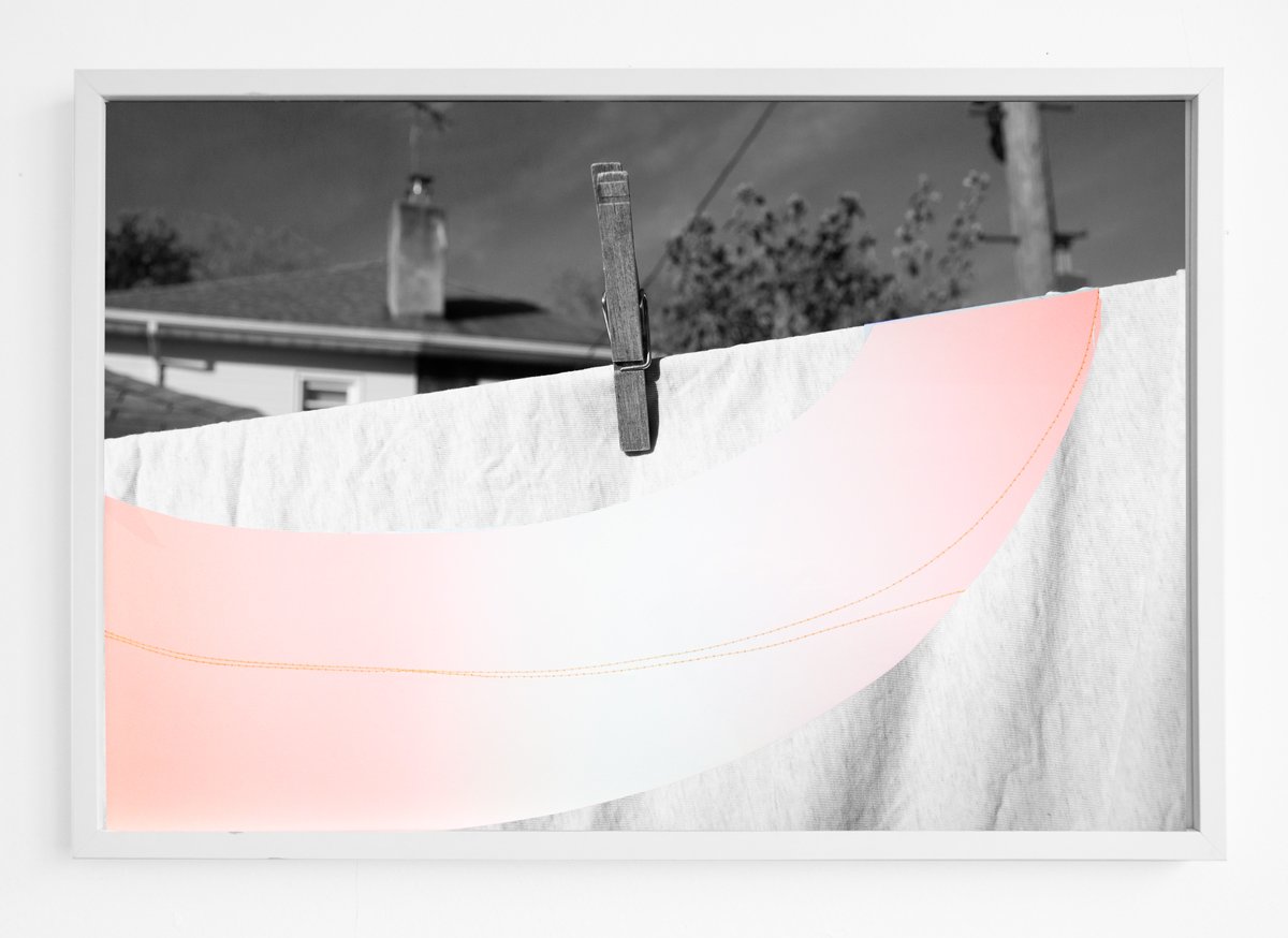 Marisa Newman Projects