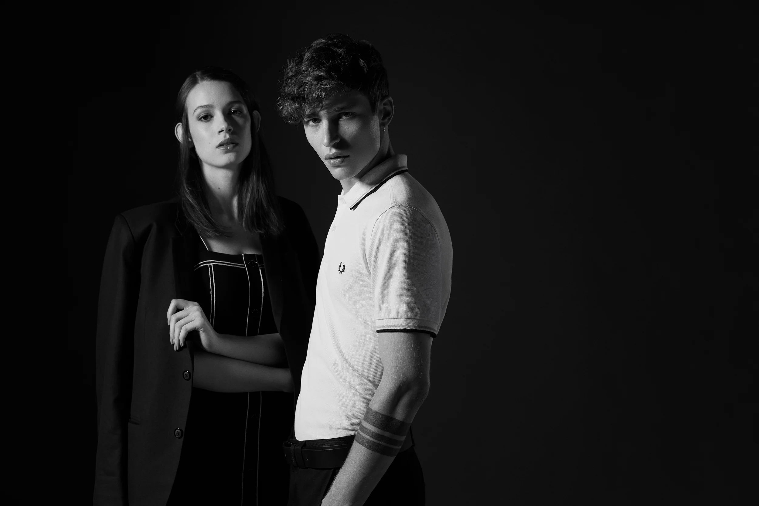 Jojo Hartig | Photography & Design