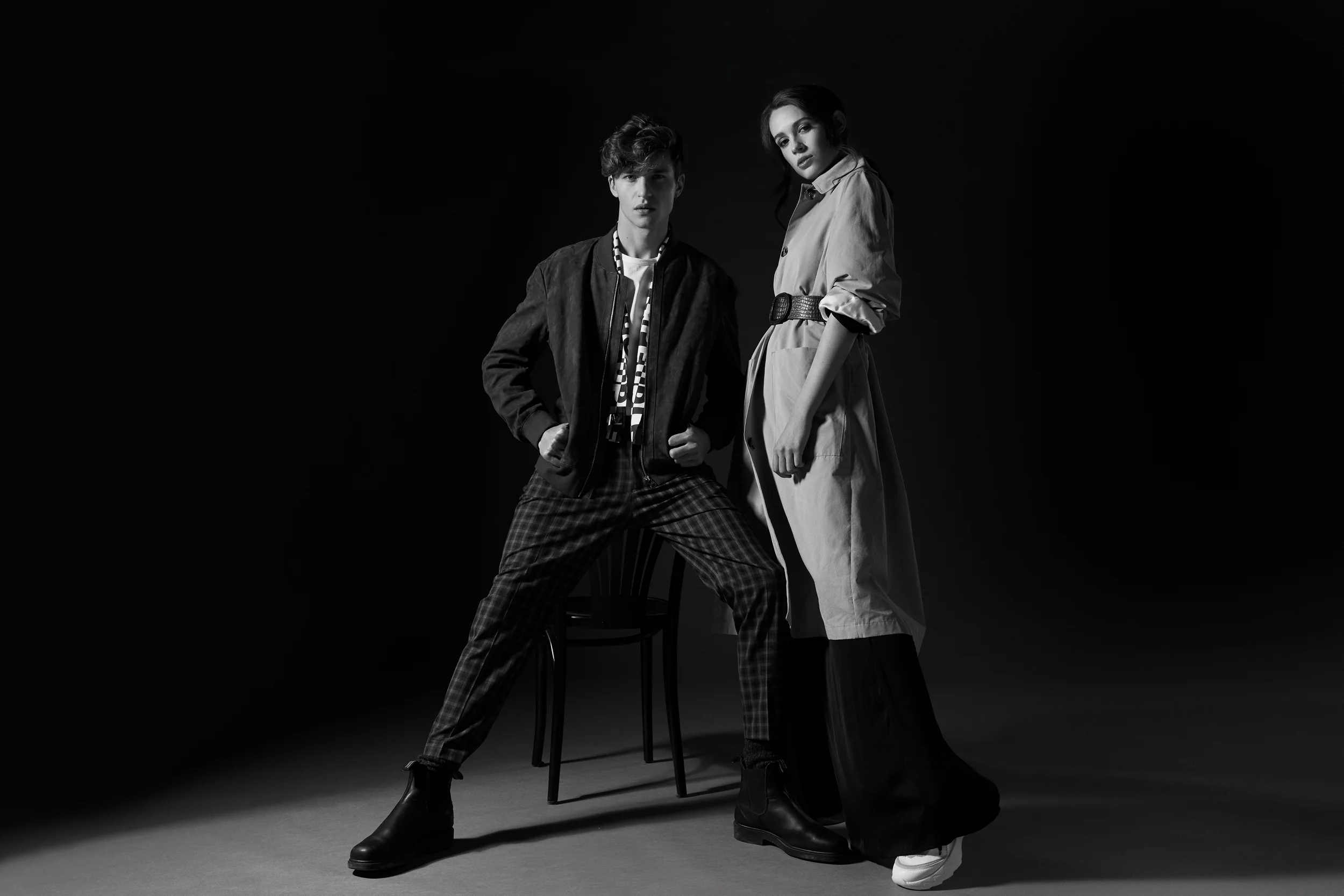 Jojo Hartig | Photography & Design