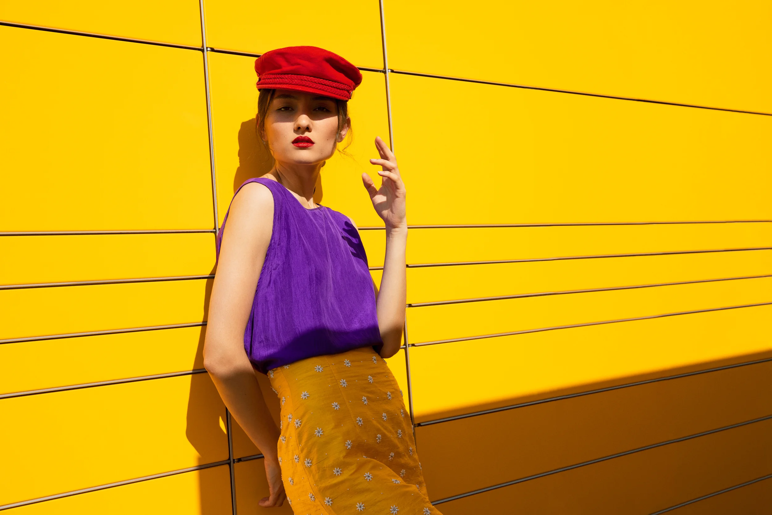 Jojo Hartig | Photography & Design