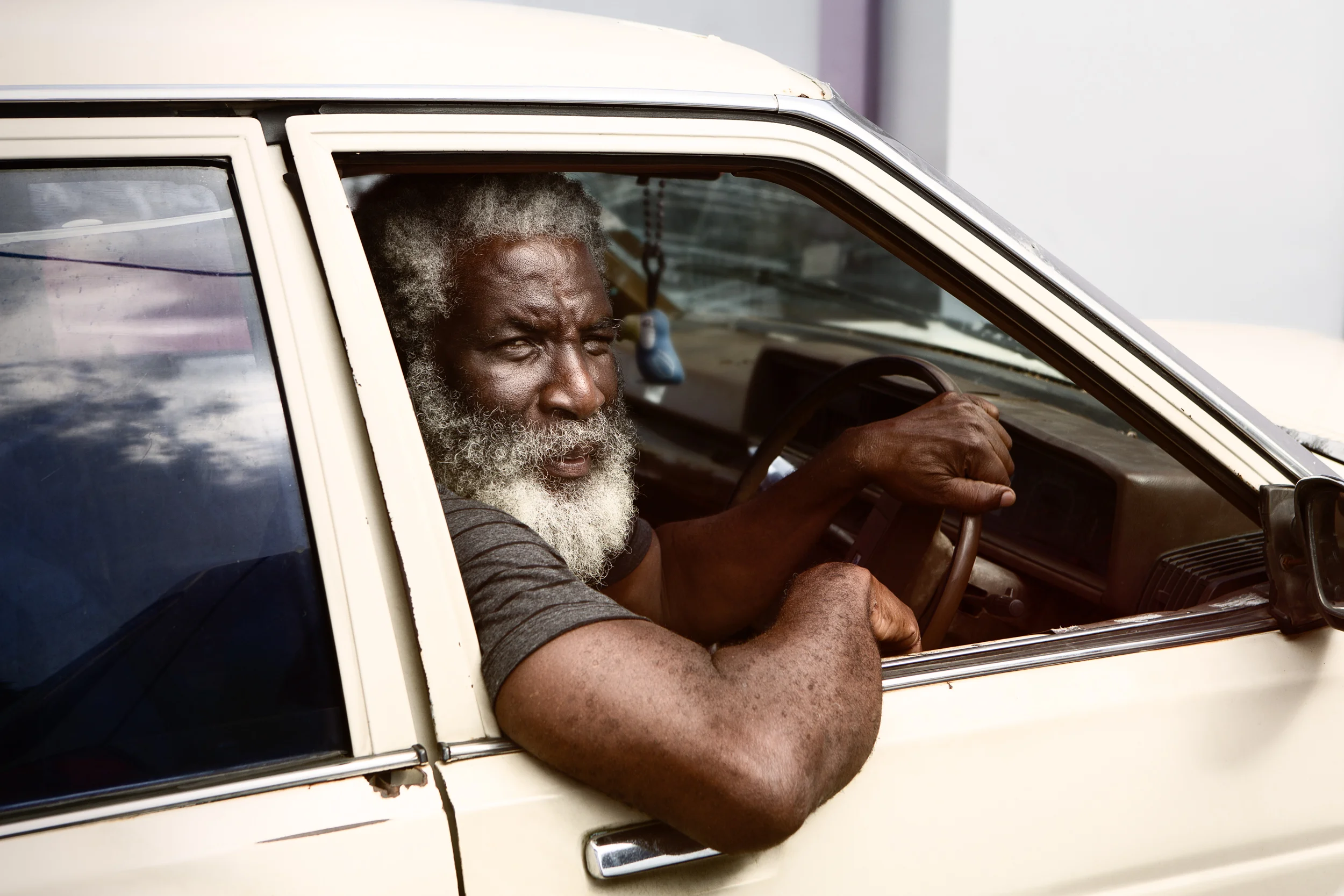 Jojo Hartig | Photography & Design