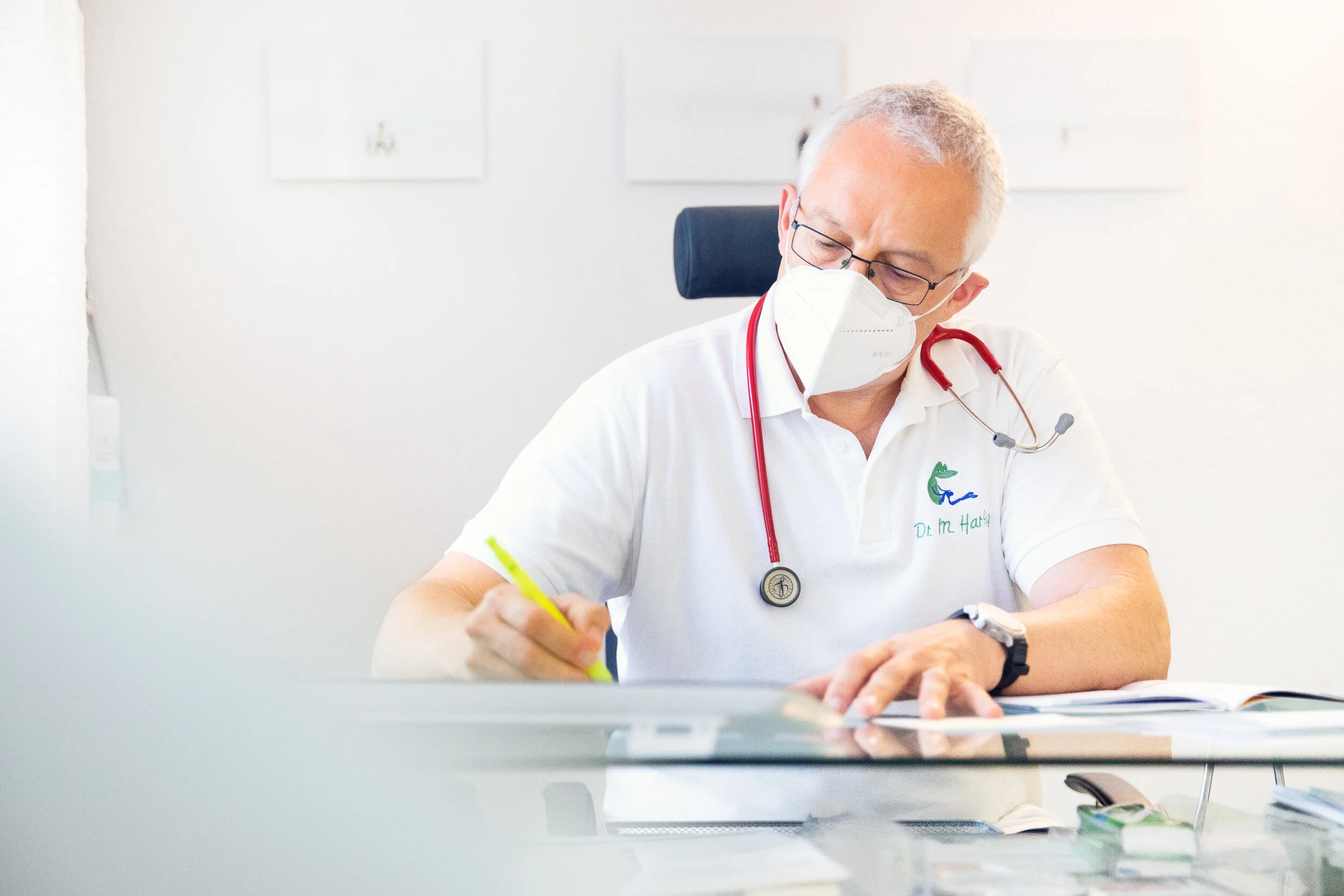 Jojo Hartig | Photography & Design