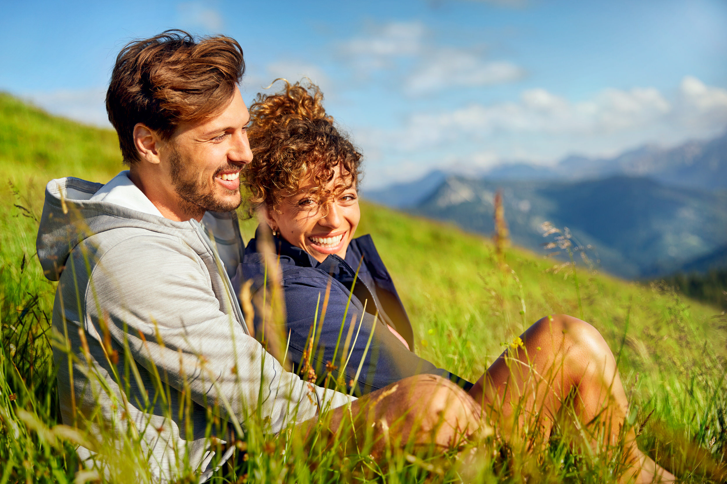 Jojo Hartig | Photography & Design