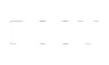 Posy