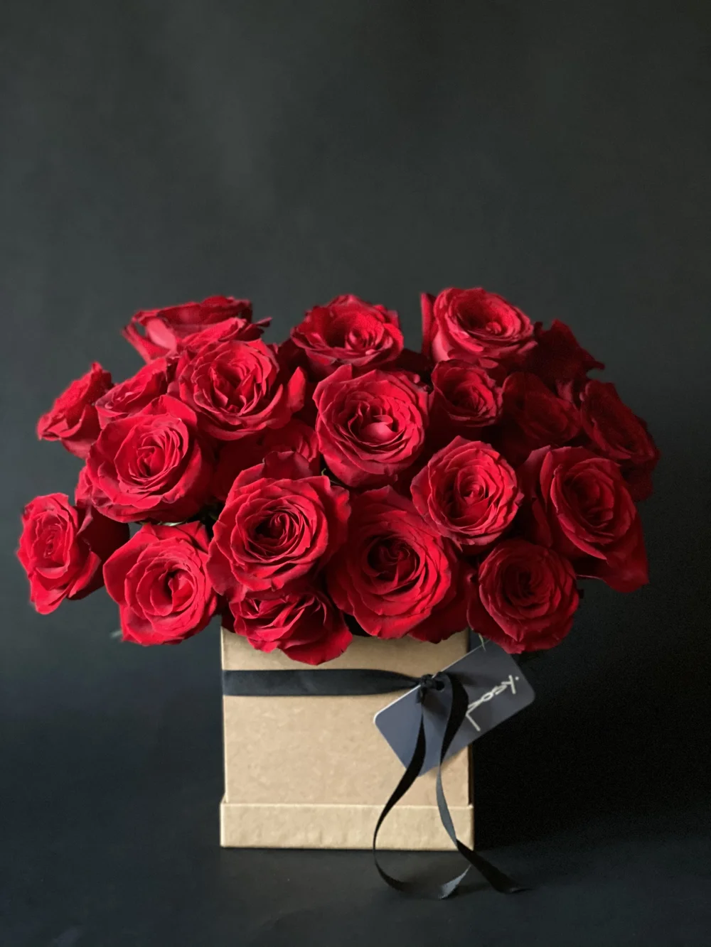 Rose S New York