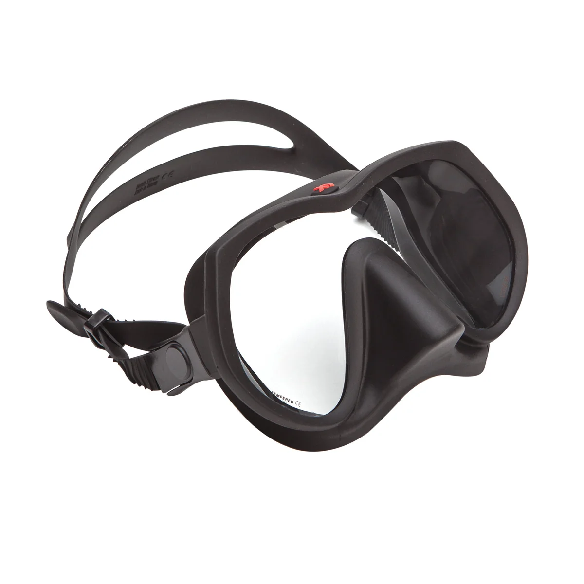 Masks — XS Scuba - Everything For The Perfect Dive