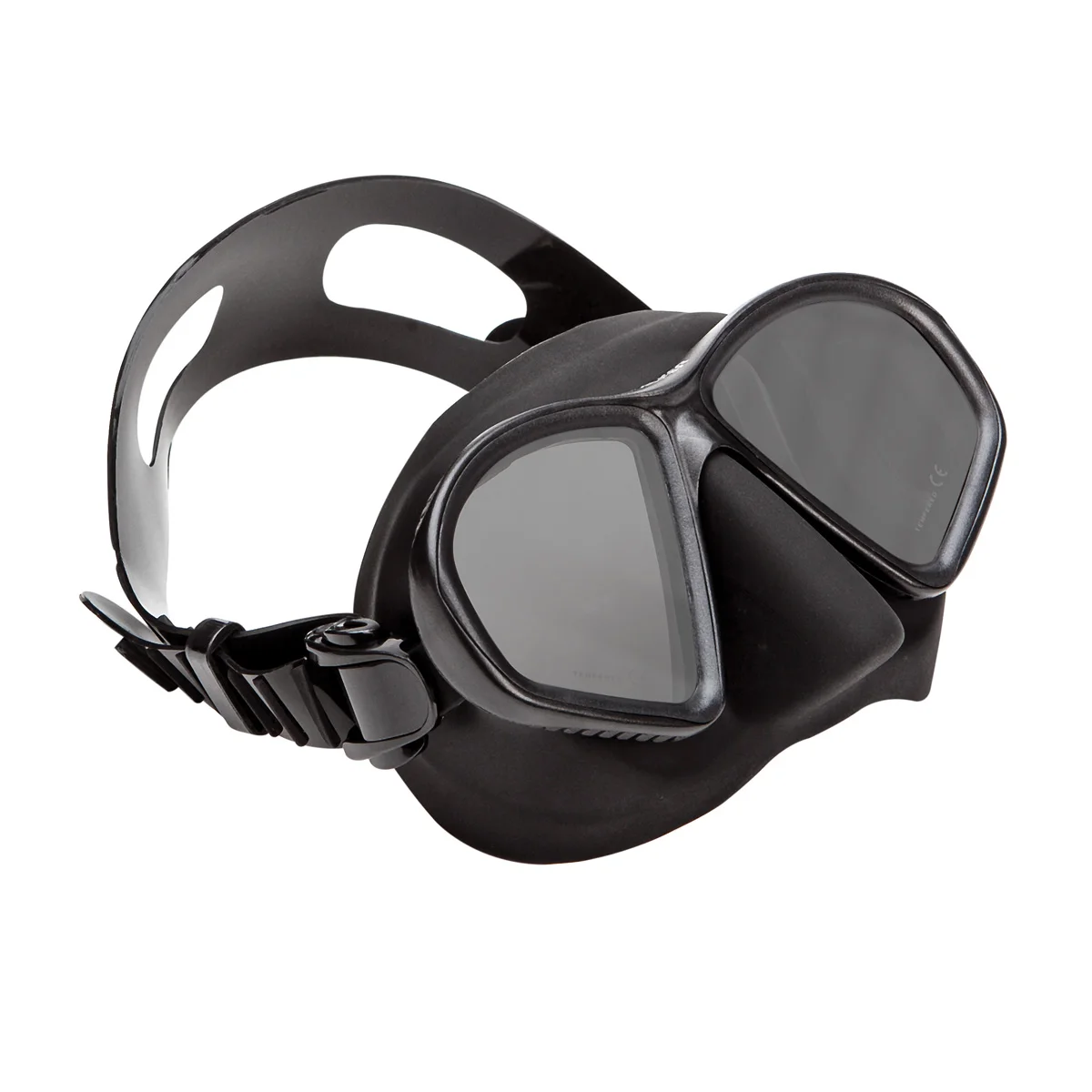 Masks — XS Scuba - Everything For The Perfect Dive