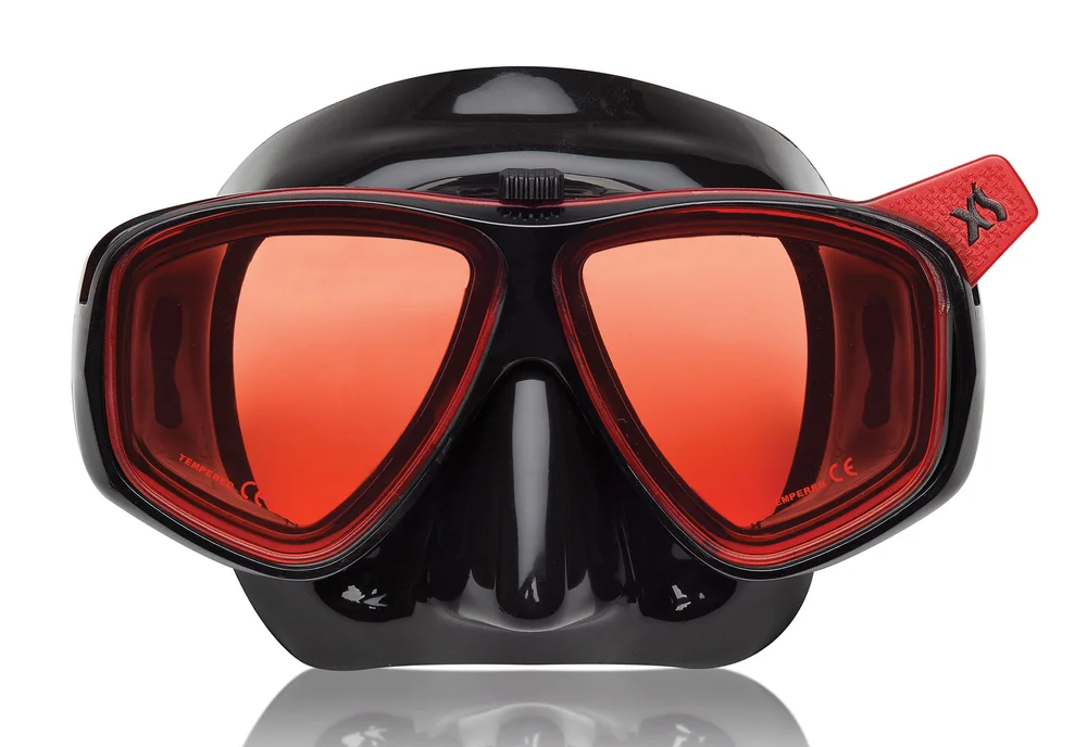 Switch Technology — XS Scuba - Everything For The Perfect Dive