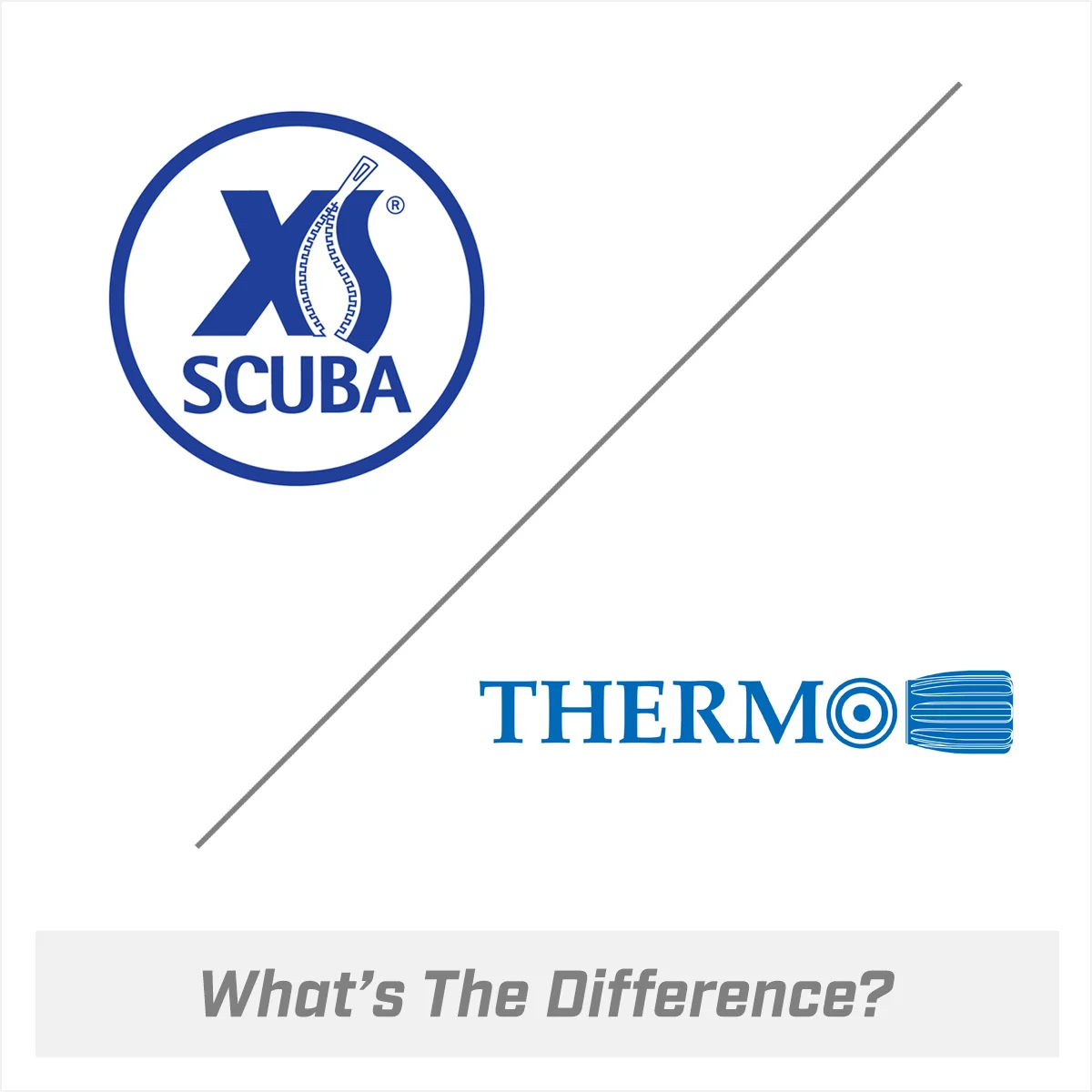 Valves — XS Scuba - Everything For The Perfect Dive