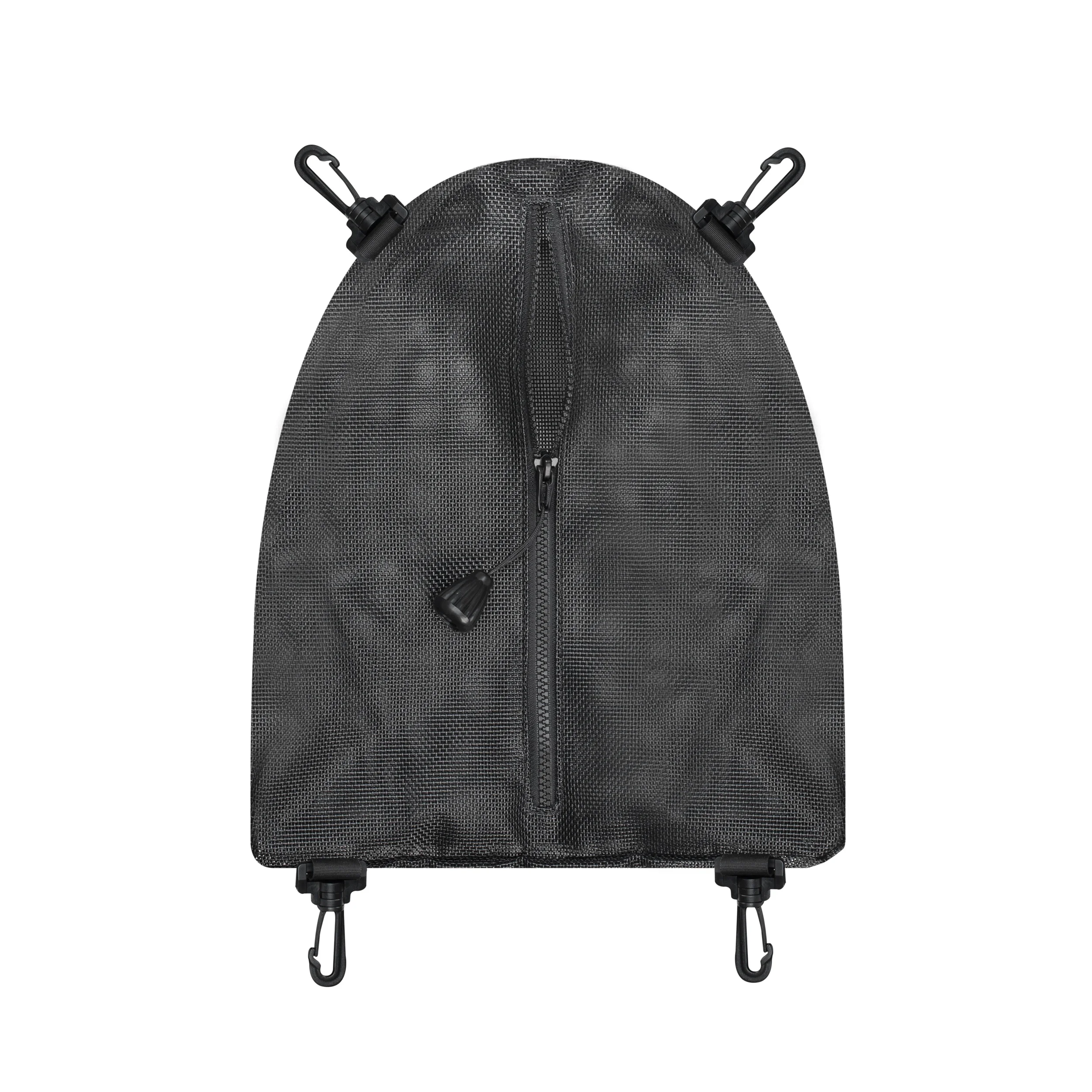 UFO - Universal Floating Object — XS Scuba - Everything For The Perfect ...