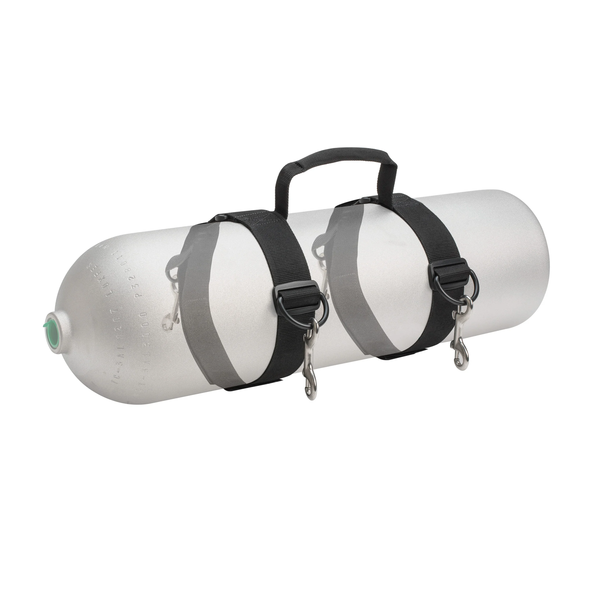 UFO - Universal Floating Object — XS Scuba - Everything For The Perfect ...