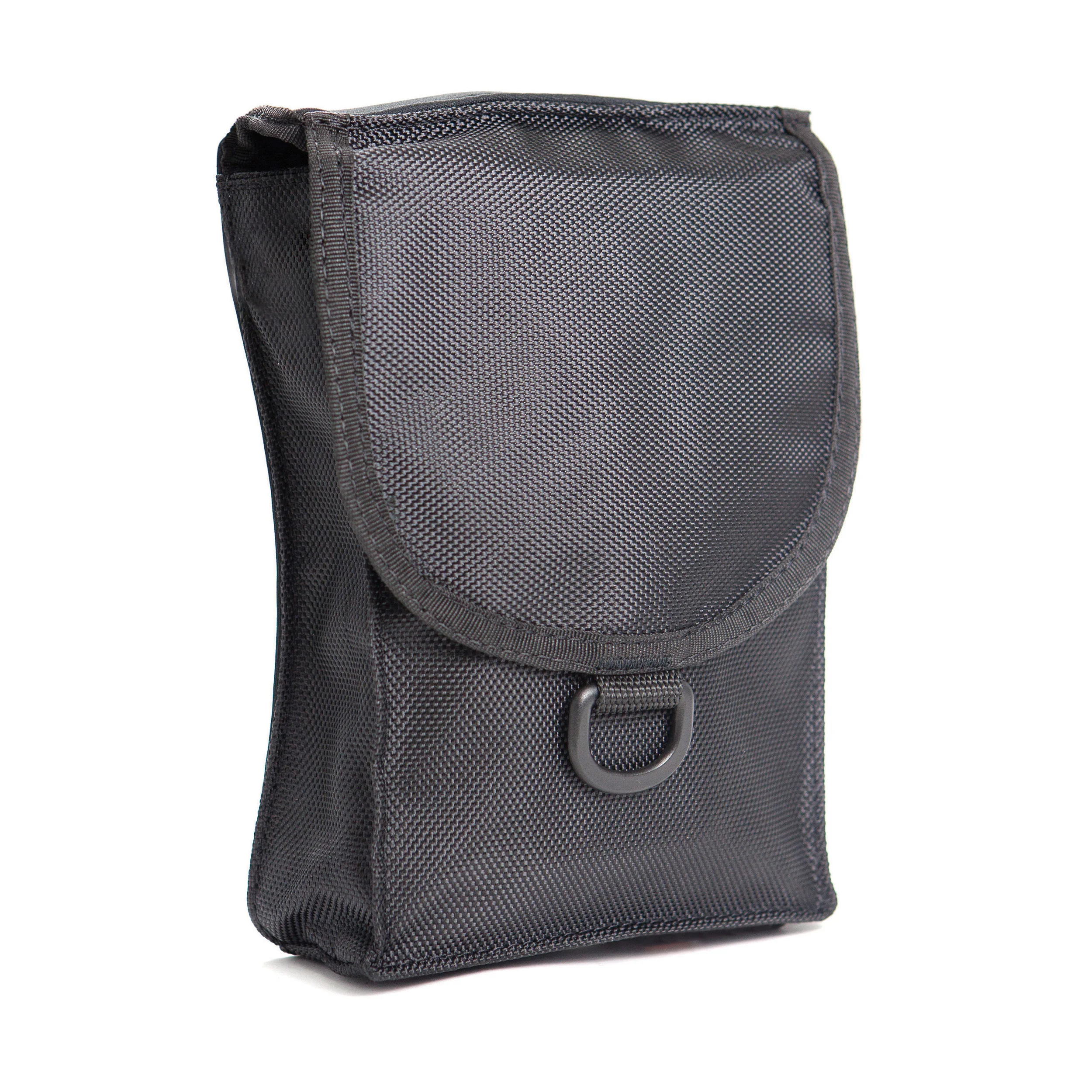 Pockets — XS Scuba - Everything For The Perfect Dive