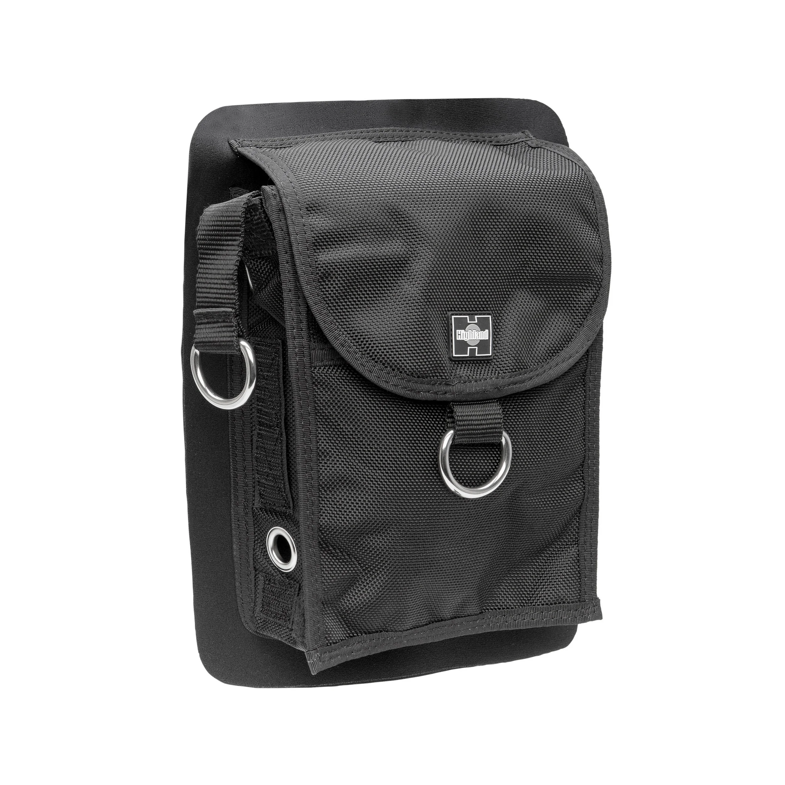 Pockets — XS Scuba - Everything For The Perfect Dive